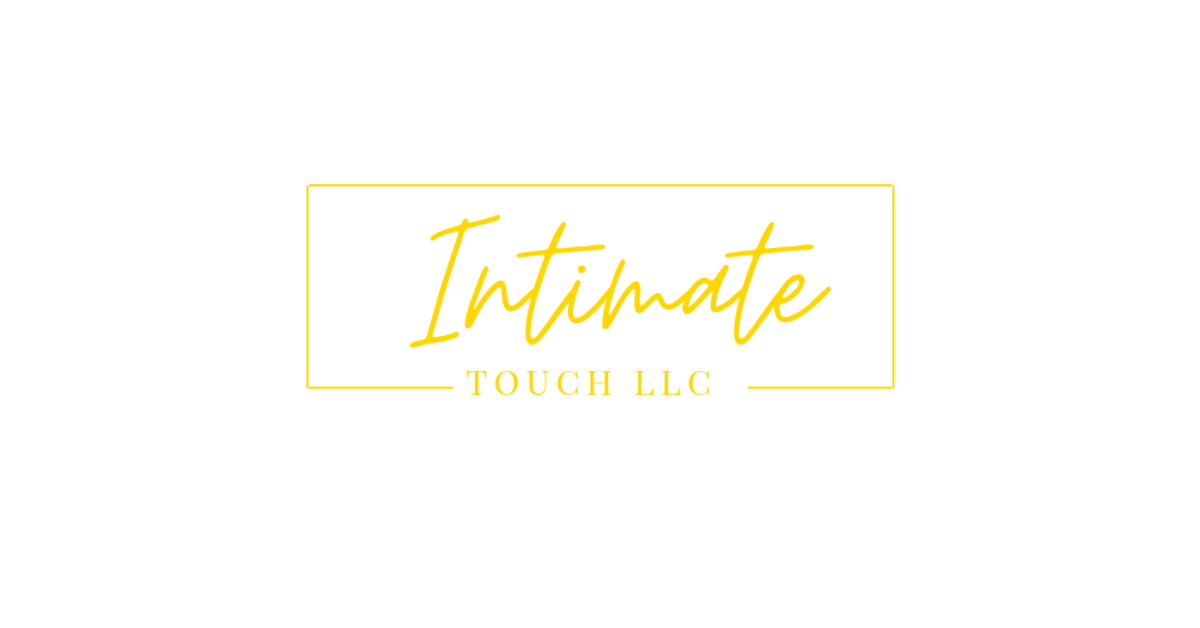 Intimate Touch LLC